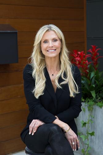 ‘The virus is at our doorstep and it’s coming in our house’: Physician ...