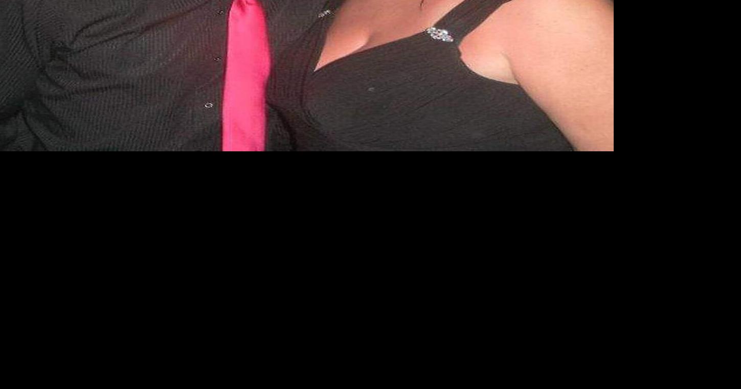 Spotlight: 3 things to know about Cody's House Youth Centre