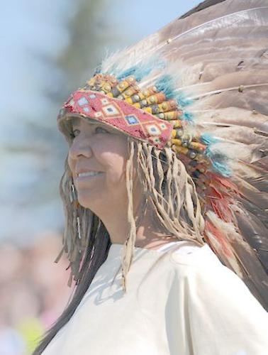 Too much information?