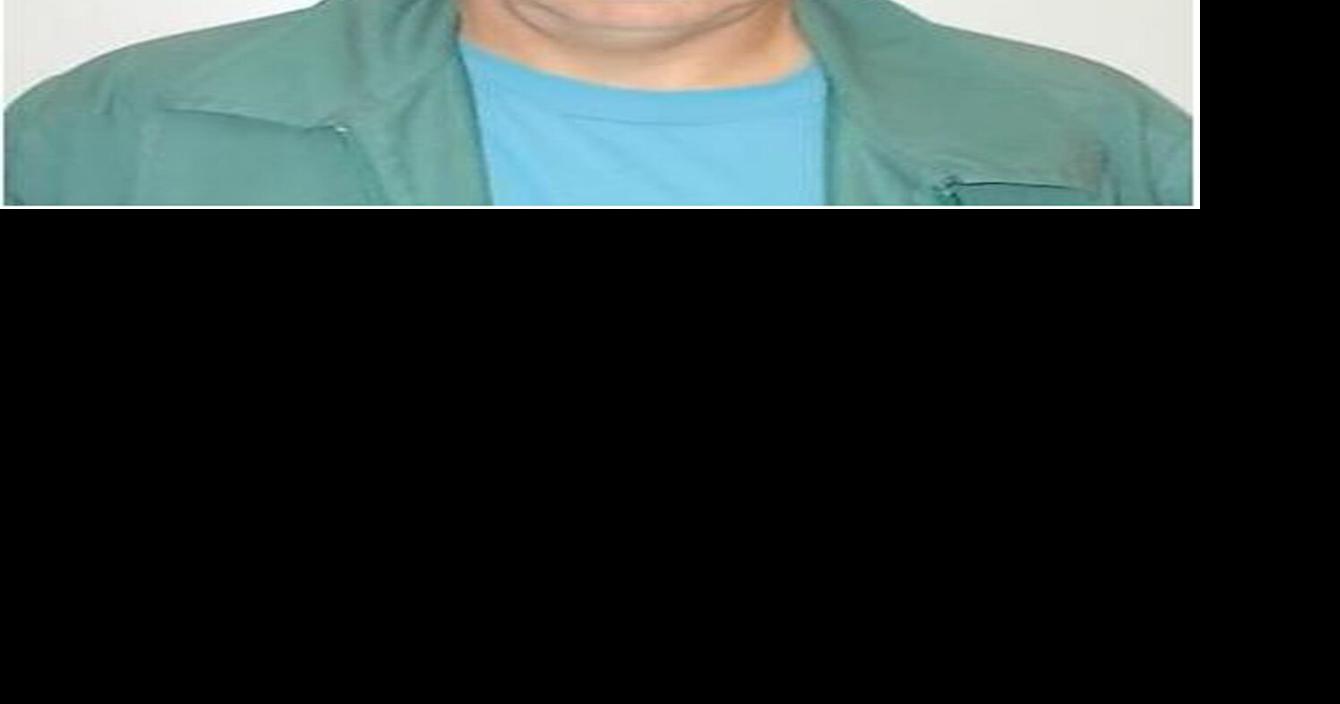 Wanted federal offender last seen in Barrie