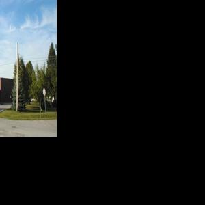 Grade 7s get ready for high school in Elmvale