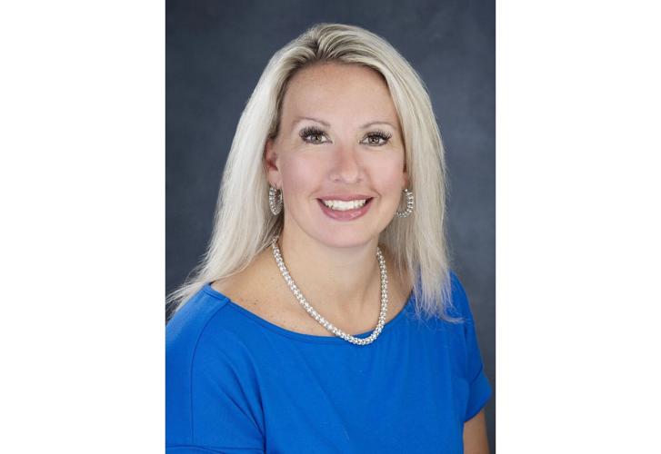 Meet the New Tecumseth candidates