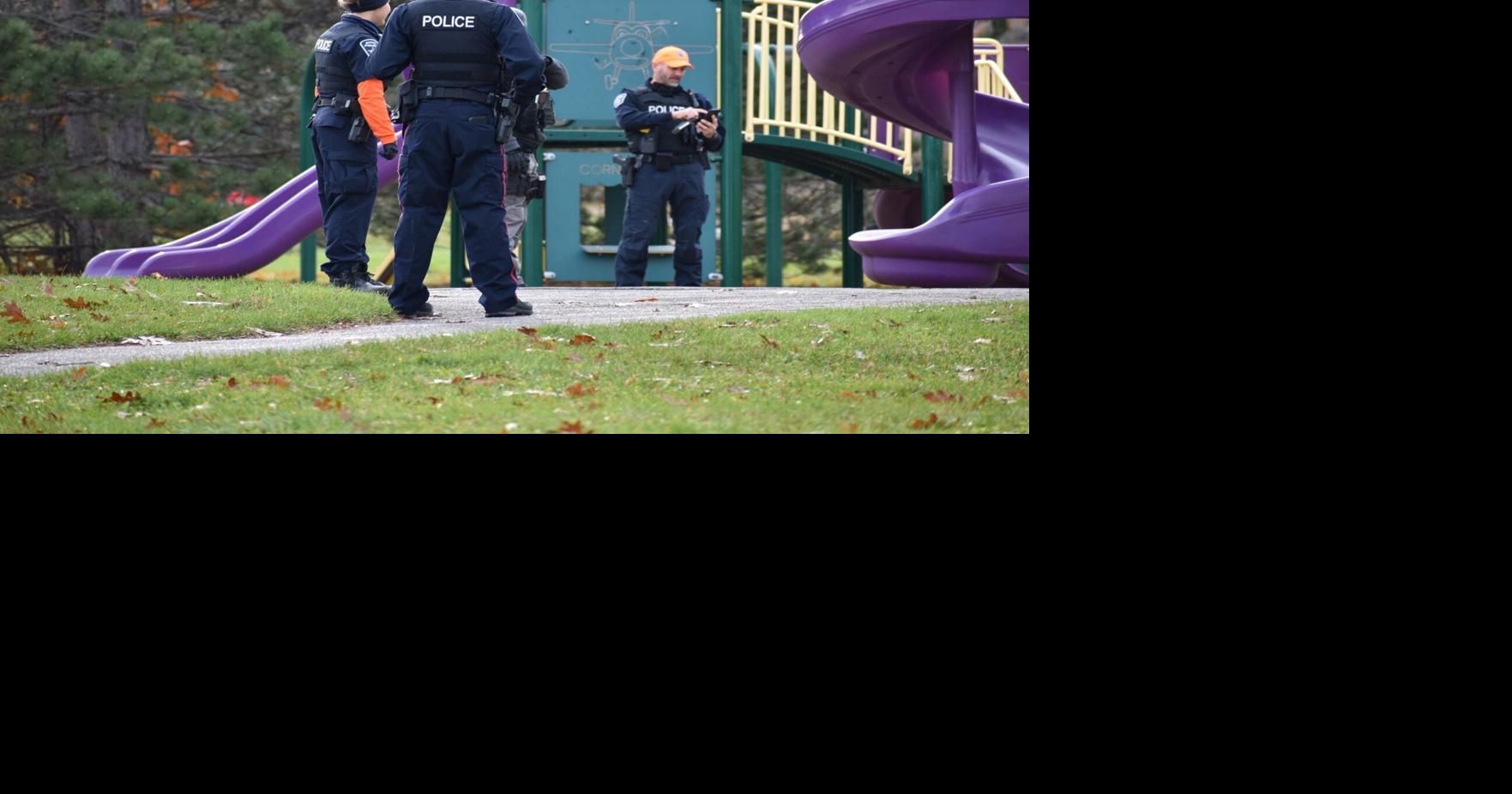 10 notable Simcoe County crimes in 2021 included cold case arrest ...