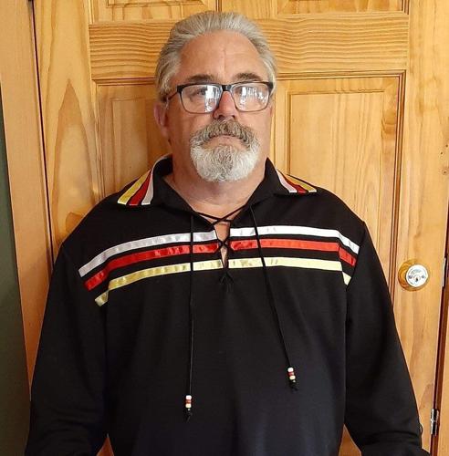 ‘The first step in a long journey’