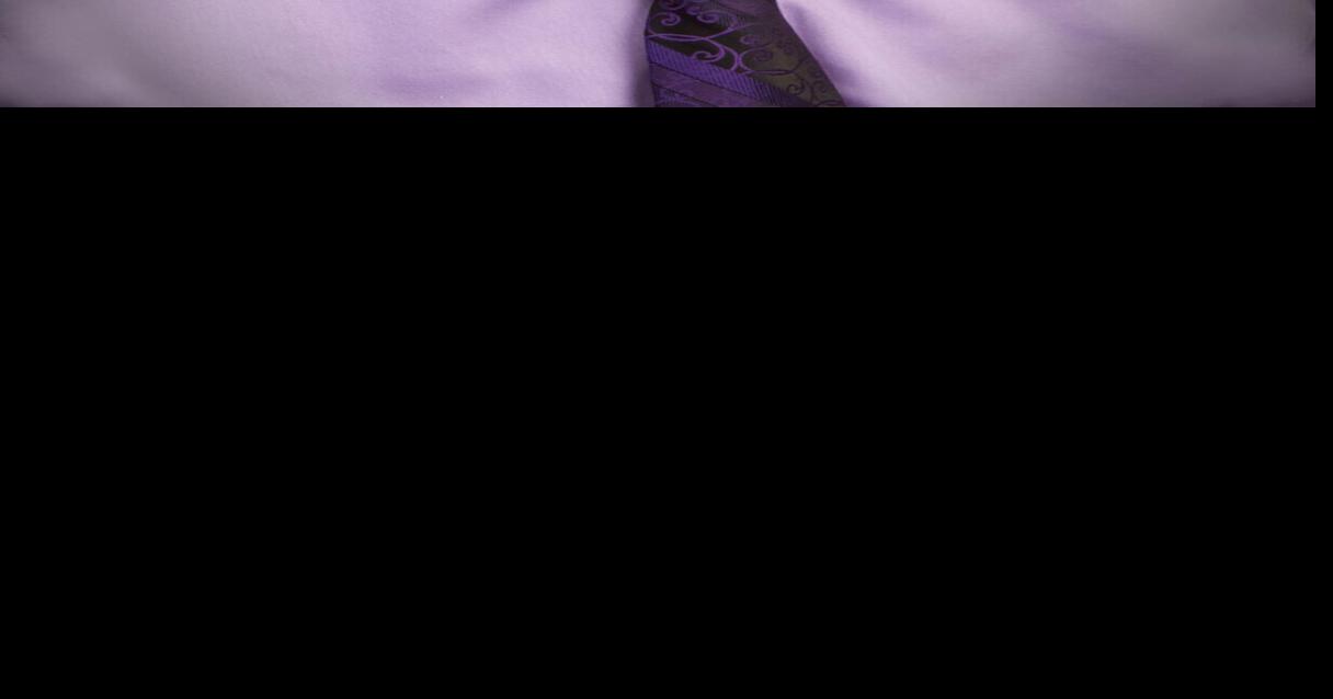 Bob Marrs – New Tecumseth mayoral candidate