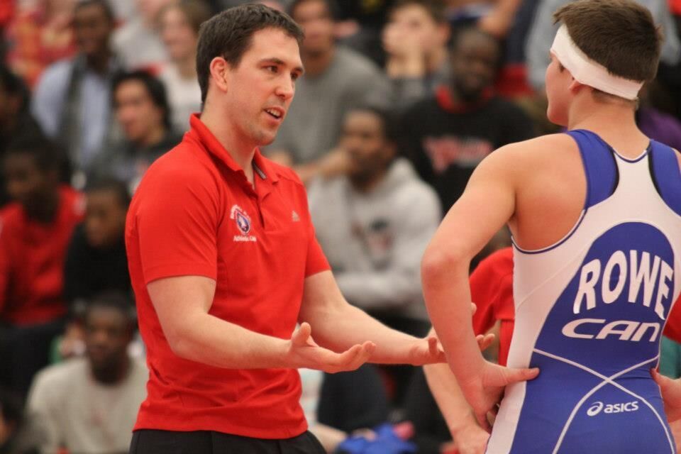 Barrie bench bosses get shot at hall of fame