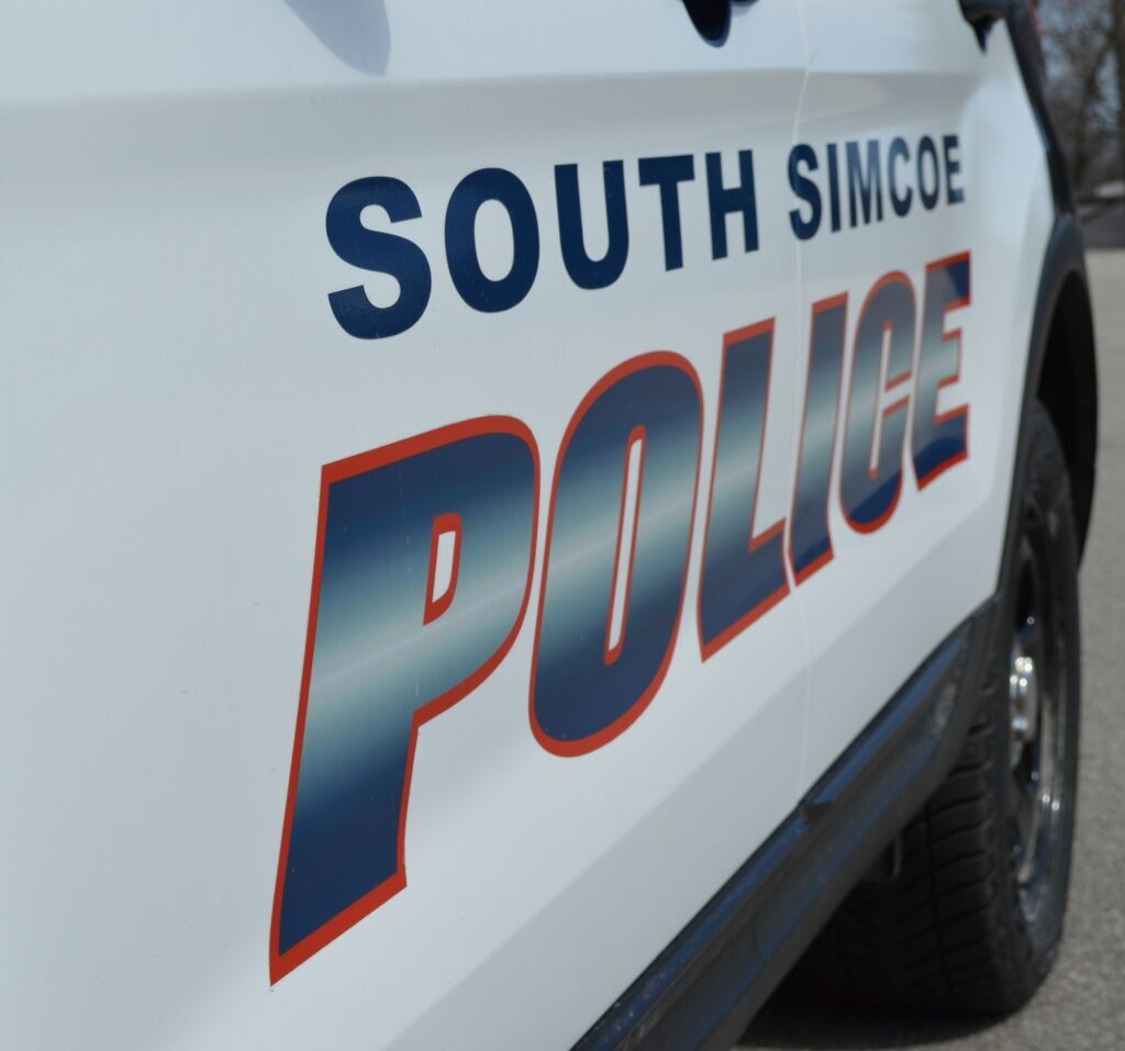 South Simcoe police warn residents not to ‘Google Play’ into new scam