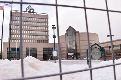 Barrie council news: Affordable-housing project rezoning, single-use ...