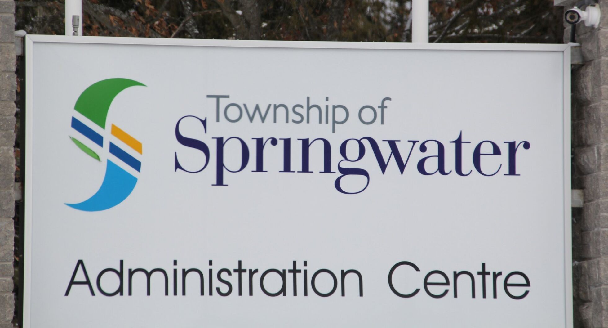 What Springwater residents are saying about Barrie land swap