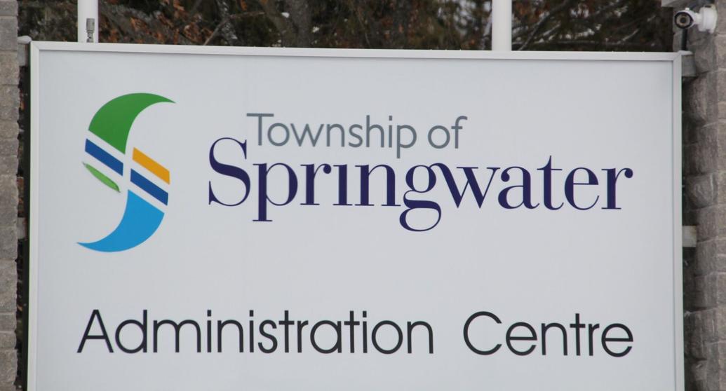 What Springwater residents are saying about Barrie land swap