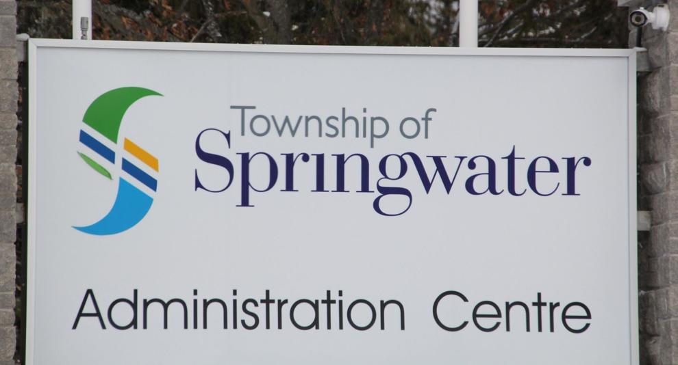 What Springwater residents are saying about Barrie land swap