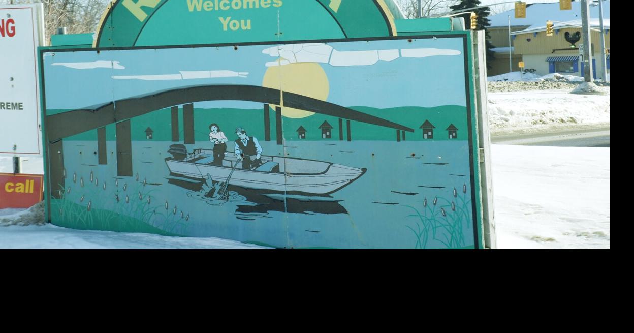 Ramara is holding open houses on strategic plan