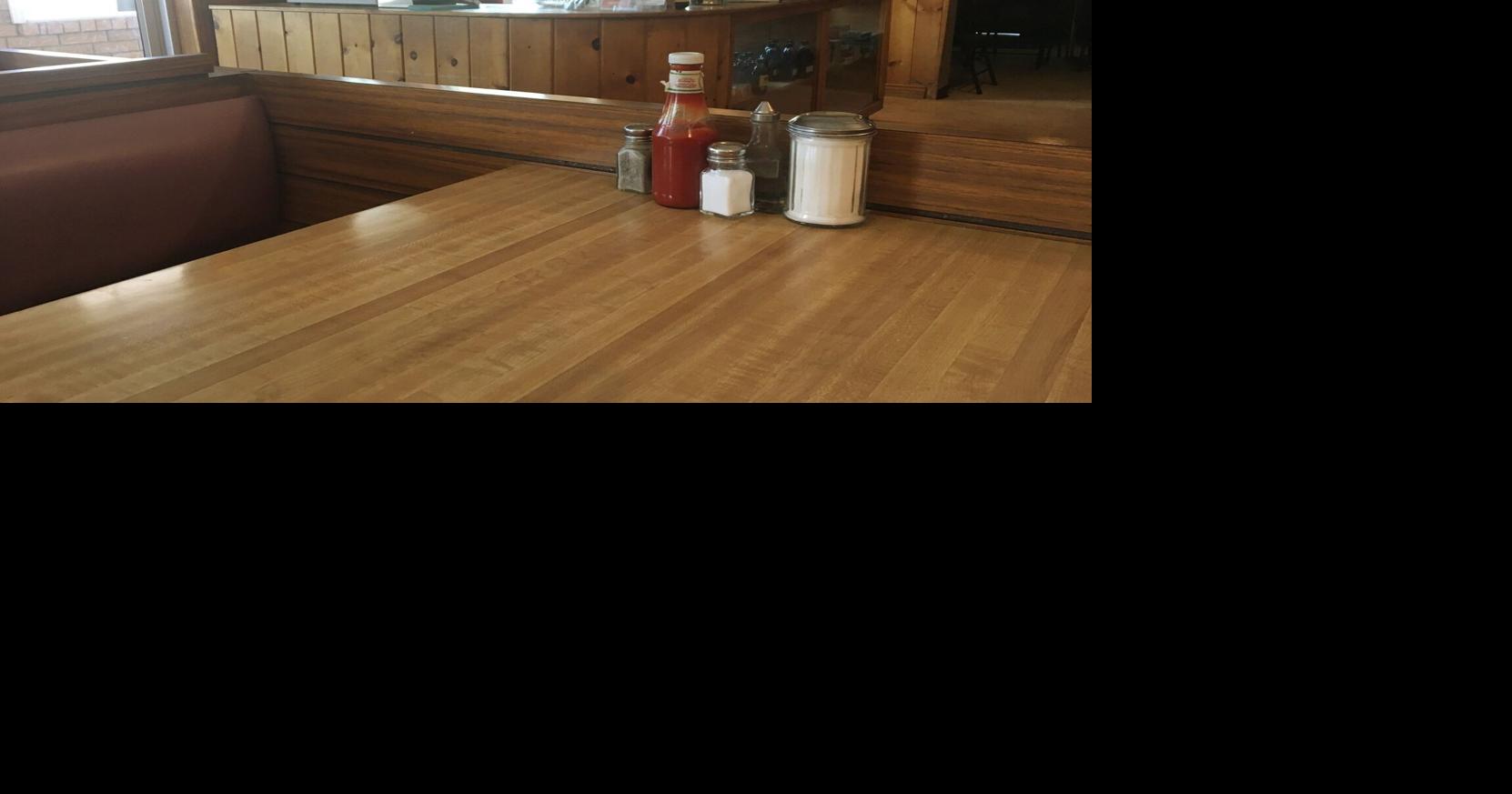 Northway Restaurant and Truck Stop