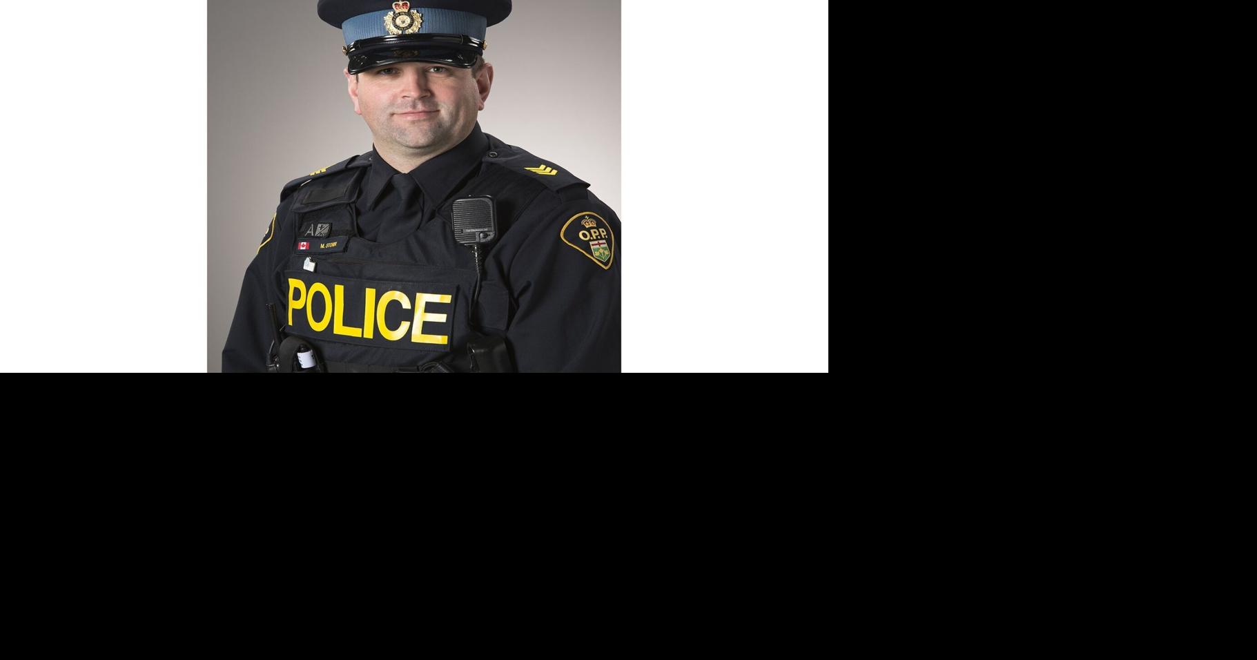 Mental health/addiction issues 'definitely prevalent' in the community ...