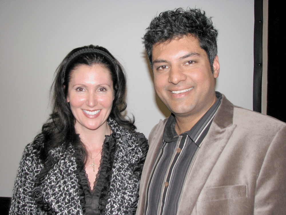 MP's husband charged with drunk driving, cocaine possession