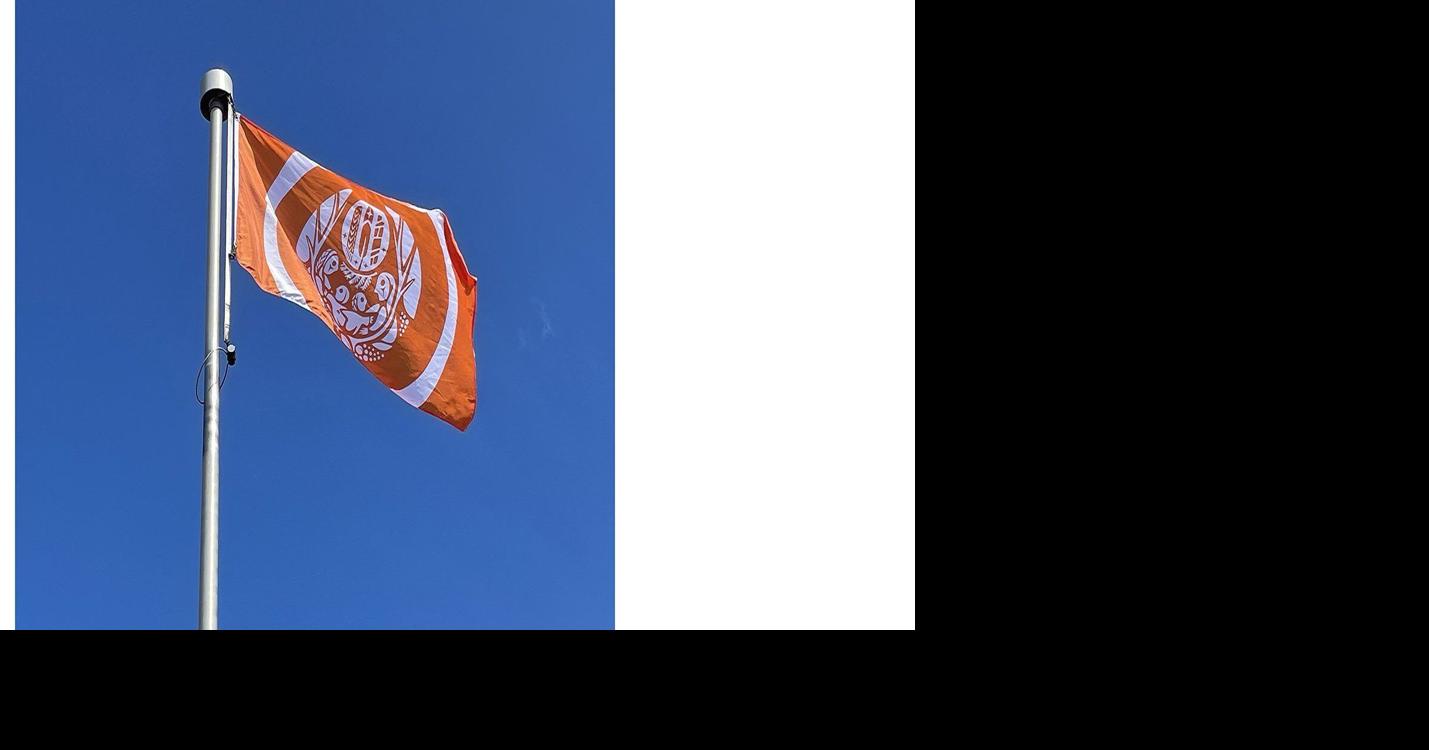 Sainte-Marie among the Hurons hosting ‘day of commemoration’