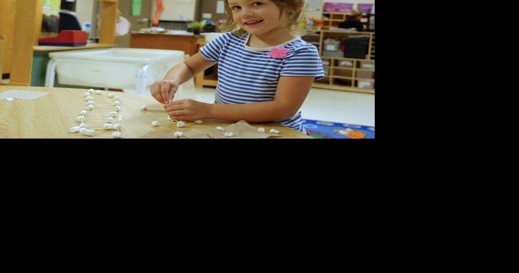 Simcoe County wait list for child-care subsidy cleared due to new ...