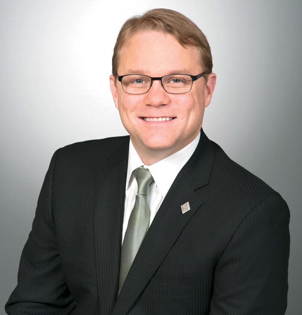 Barrie ranks 7th for business competitiveness