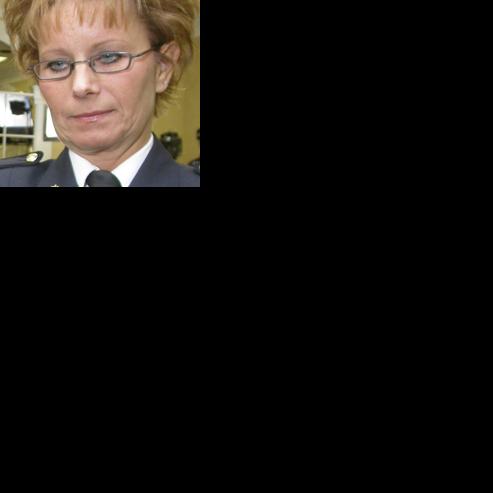 OPP superintendent faces hearing