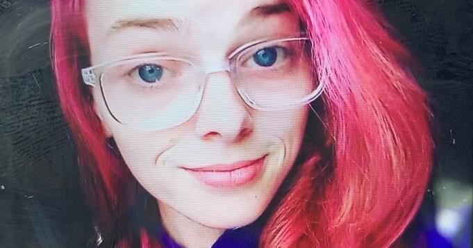 Barrie police looking for missing woman, 23