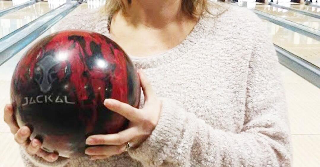 Two perfect games at Barrie’s Bowlerama