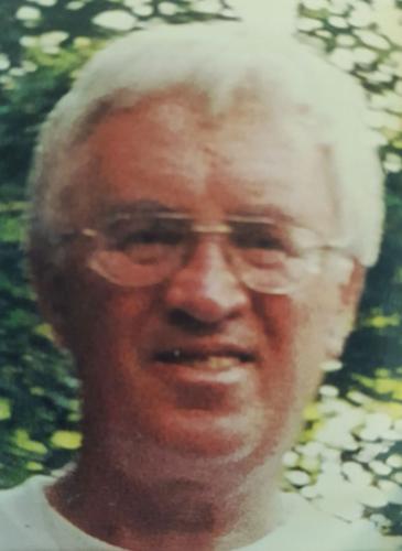 Is it safe to go back in the water?