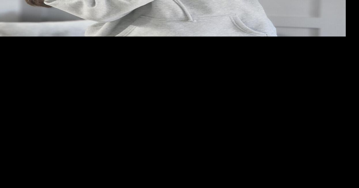 Q&A: Beeton girl Andrea Matei, 13, inspiring youths with dance videos ...