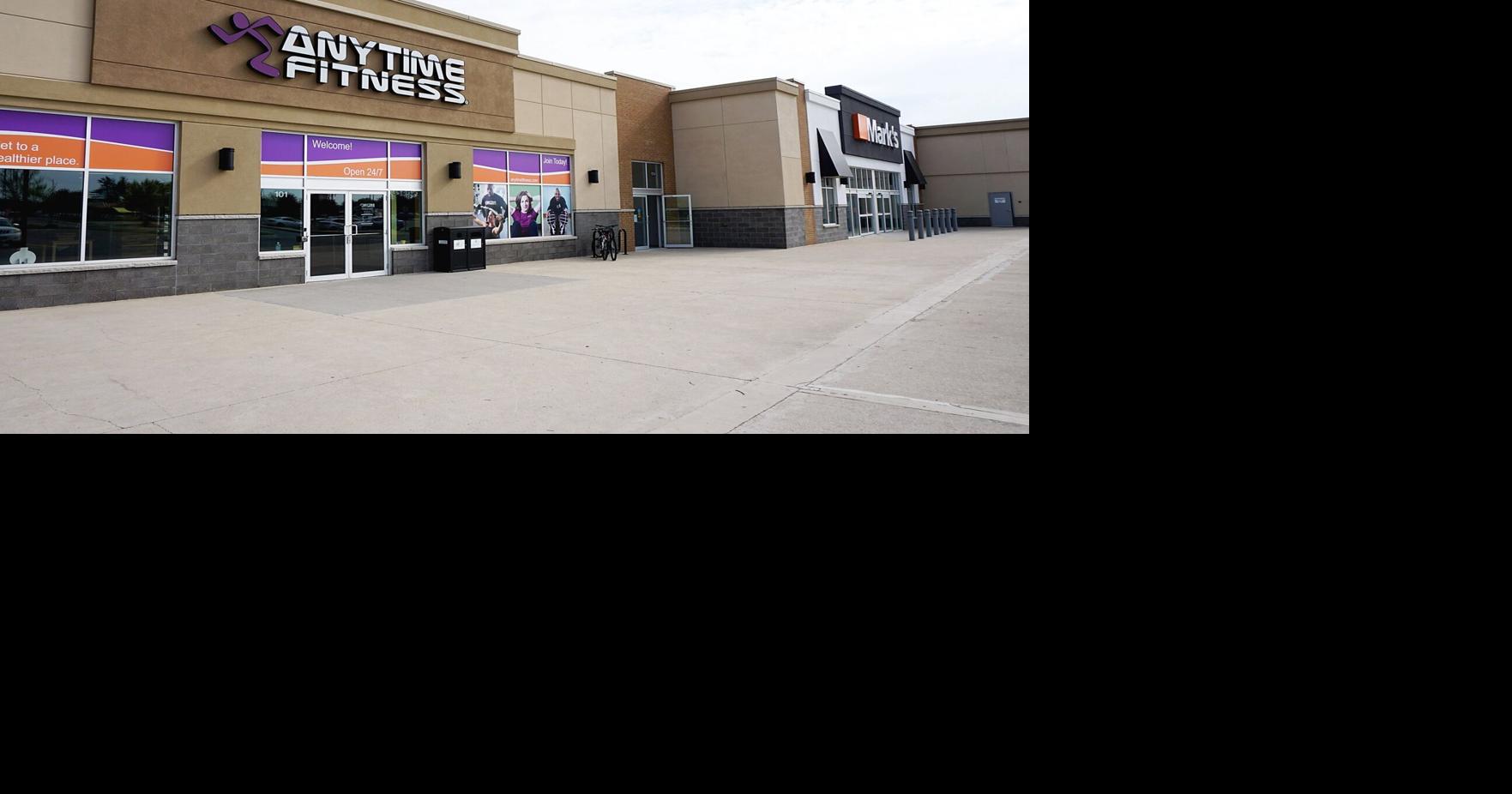 Imagine Cinemas bringing new movie theatre to Alliston