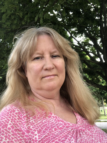 Simcoe County District School Board — Meet the candidates running in ...