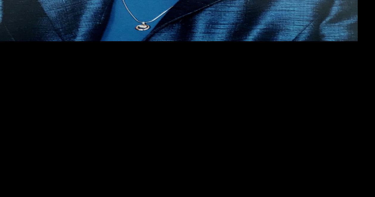 Family was everything to Barrie’s Vera Alice Massie