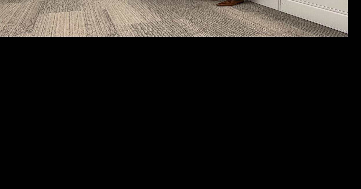 Grant Thornton Foundation supports youth mental health