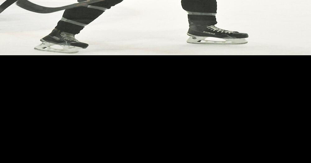 Otters prove a troublesome opponent for Midland Flyers