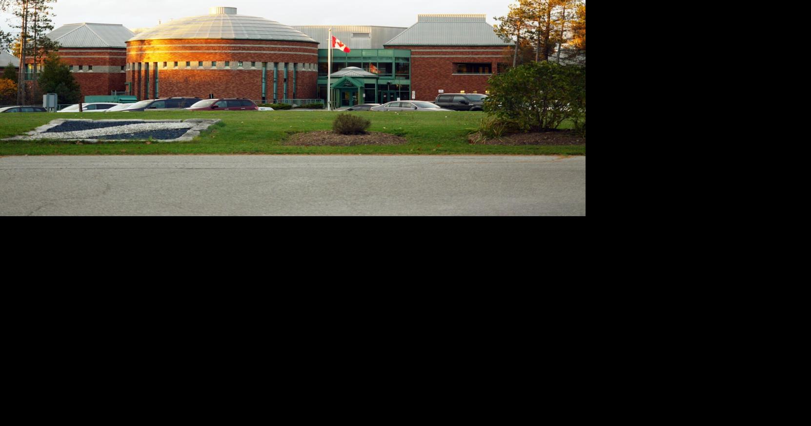 Simcoe County District School Board trustees get look at 2018-19 budget