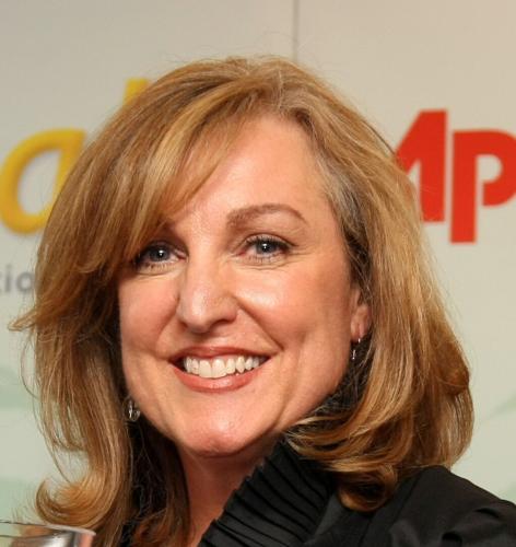 Collingwood woman honoured for career in documentary research