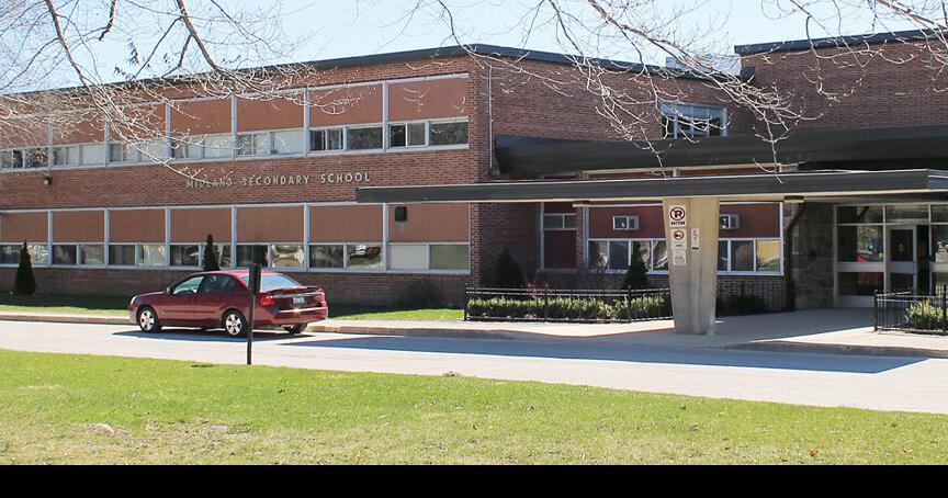 Officials say school buses will have room for GBDSS students from ...