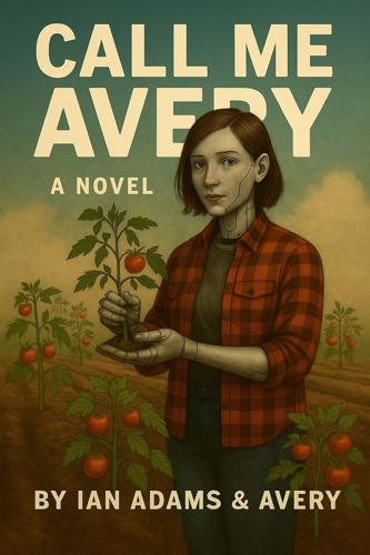 Want to read a Simcoe County author?