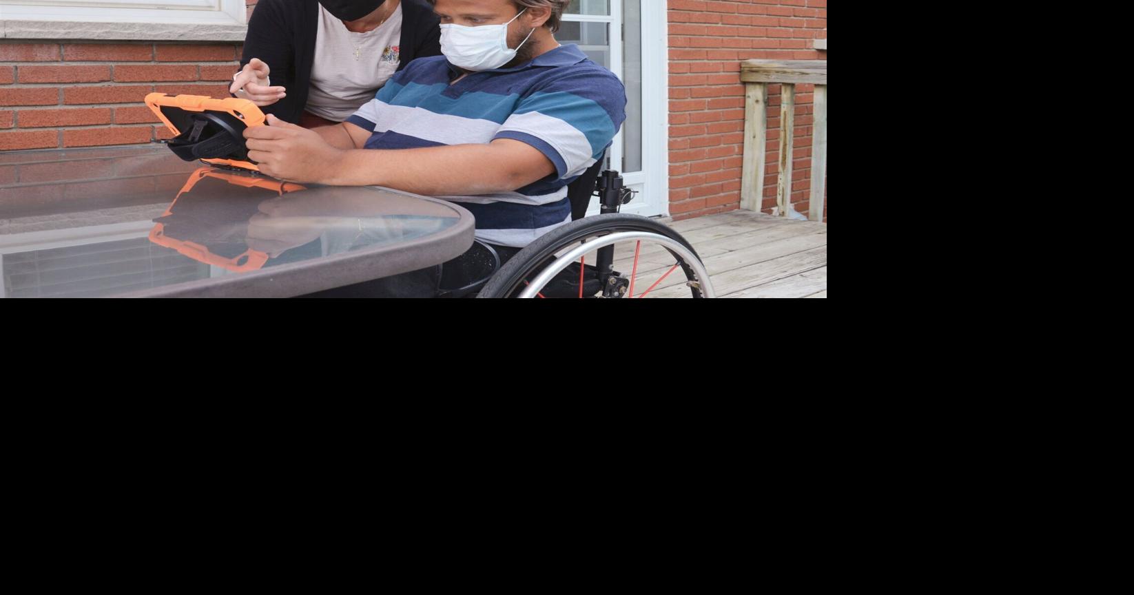 SPOTLIGHT: 3 Empower Simcoe facts