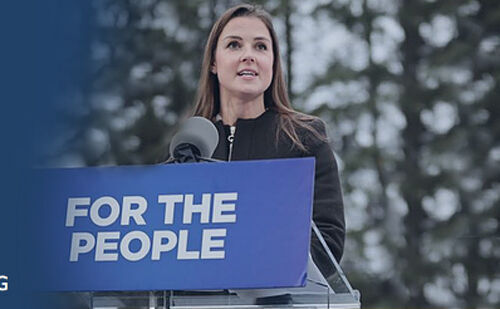 Barrie-Innisfil MPP reaching out to get input on how economy should reopen