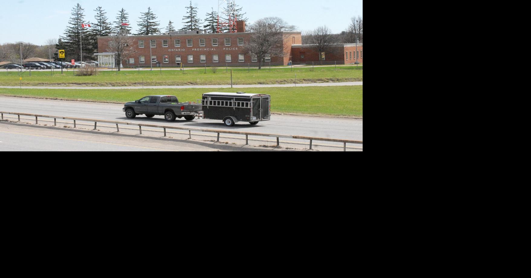 County of Simcoe plans 150-unit housing project on former OPP ...