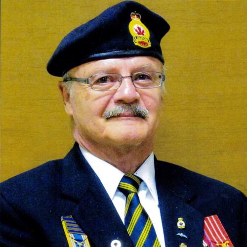 2024 Order of Orillia recipients named