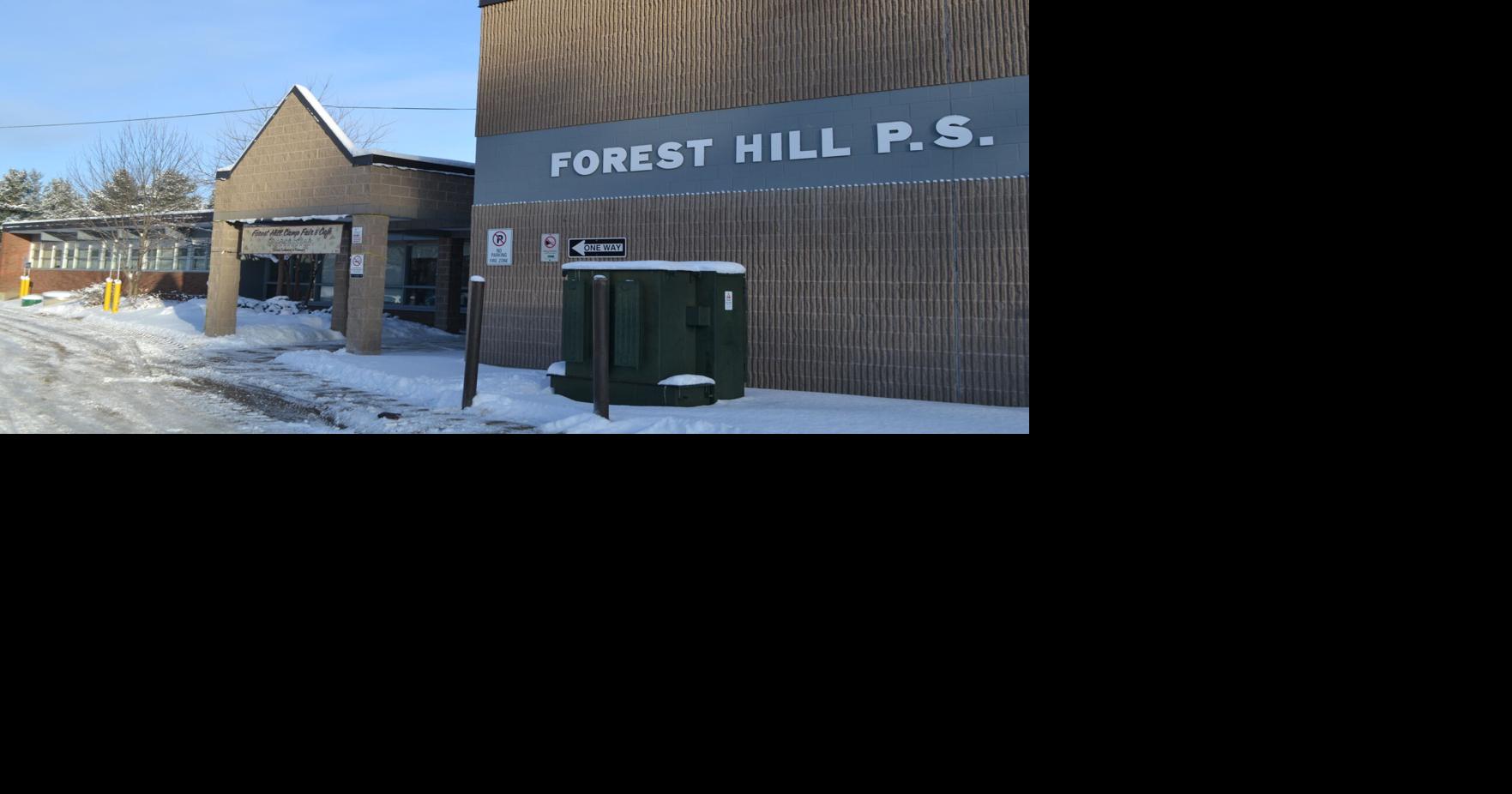 Simcoe County school board tightens its boundaries