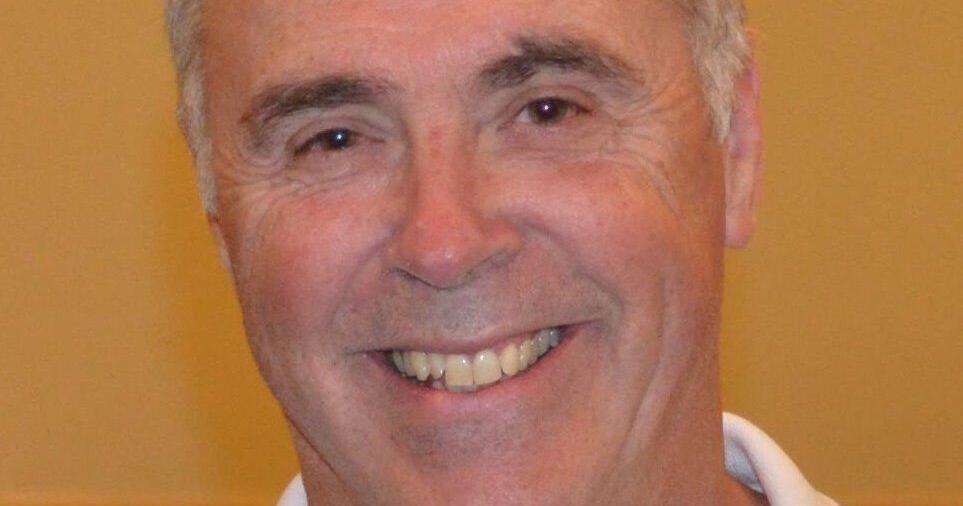 Role Models for Daughters