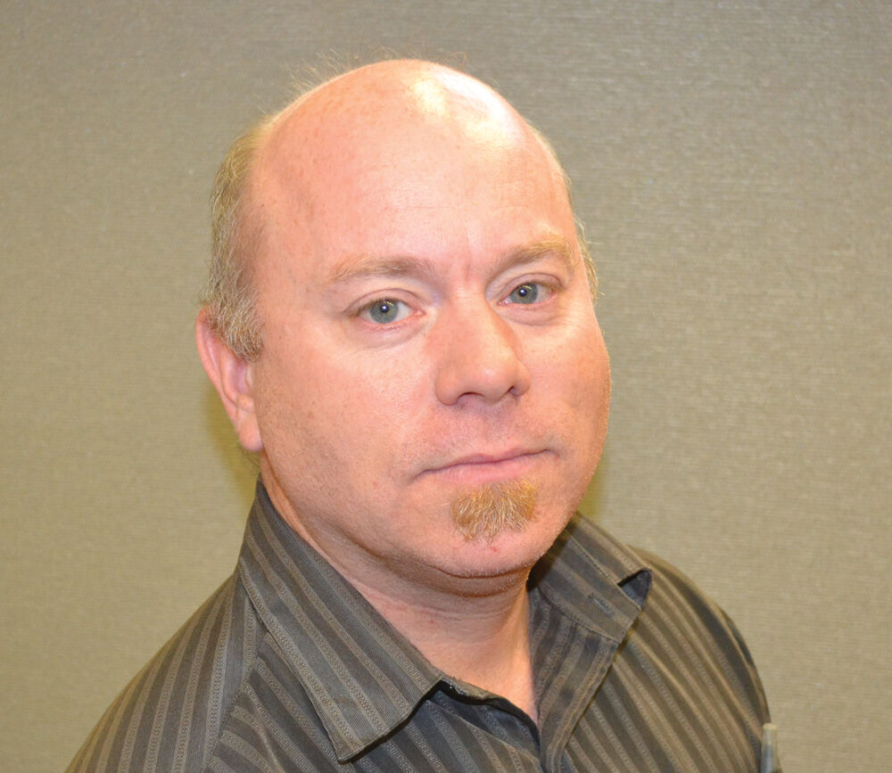 The Sun, simcoe.com welcome new Wasaga, Clearview reporter