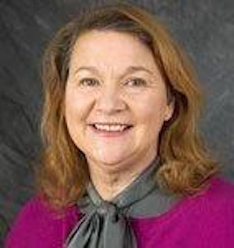 Simcoe County District School Board — Meet the candidates running in ...