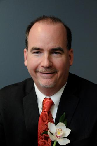 UPDATE: Barrie CAO makes statement after sacking of four senior managers