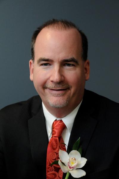 UPDATE: Barrie CAO makes statement after sacking of four senior managers