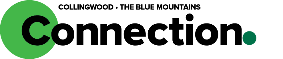 Collingwood News — Local Breaking News Headlines | Simcoe.com