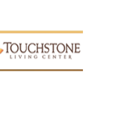 Touchstone Living Center