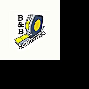 B&B Contracting