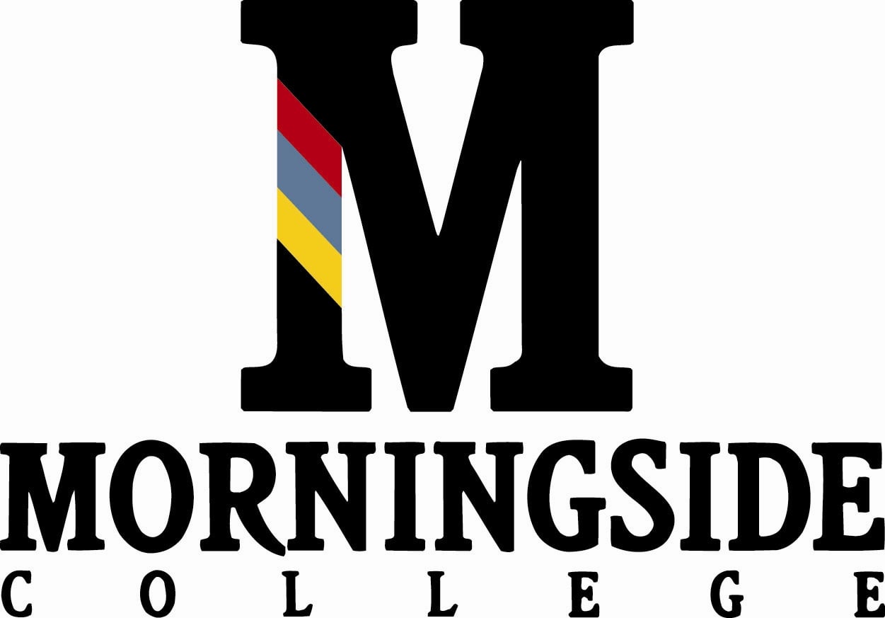 Morningside College